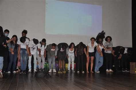 Dsc Ifmg Campus Ouro Preto Campus Ouro Preto Flickr