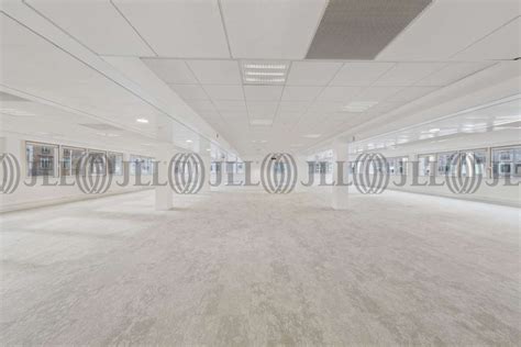 bureaux à louer AXE SEINE 92130 Ile de France ISSY LES MOULINEAUX