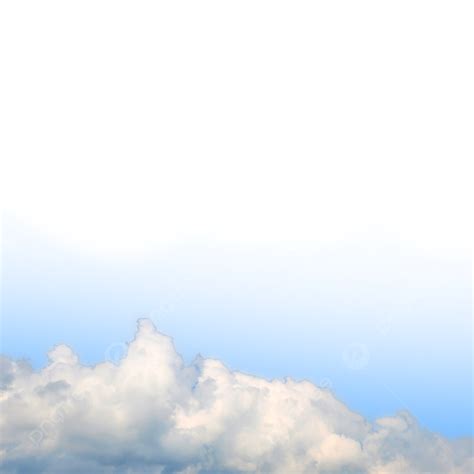 Cielo Azul Claro Realista Png Cielo Azul Cielo Azul Nubes Cielo
