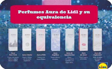 Diagnosticar Creciendo Energ A Colonias Lidl Equivalencias Dinamarca