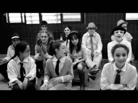 EL MAGO ENMASCARADO CEIP JUAN ESTEVE ALBAL YouTube