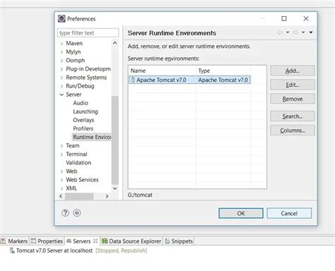 bývalý oddělení k meditaci build restful web service using jersey and apache tomcat setkat