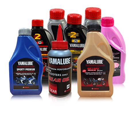 Yamaha Motorcycle Spare Parts India Reviewmotors Co