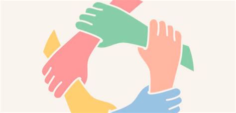 Protegido 21 de junio Día Internacional por una Educación No Sexista
