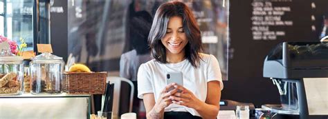 Qual A Diferen A Entre Lucro Presumido E Lucro Real Descubra