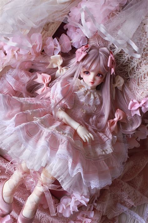 muñecasおしゃれまとめの人気アイデアPinterestDaysi Gómez2024 フィギュア 作り方 美しい人形