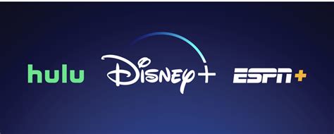 Get Hulu And Disney For Just 3 Per Month With This Black Friday DEAL