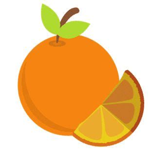 Countable And Uncountable Food Helpful List Examples 7ESL Food