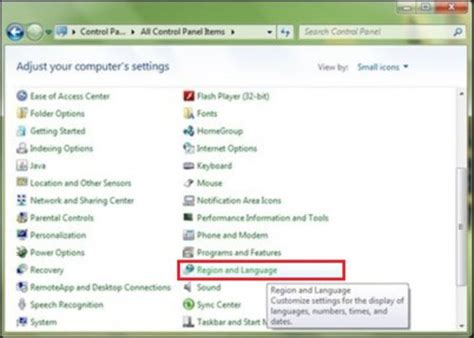 CONFIGURAR Teclado en Windows 10 Guía Paso a Paso 2024
