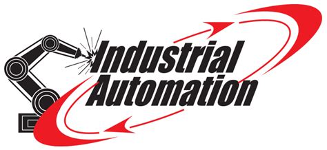 Automation Logo Design