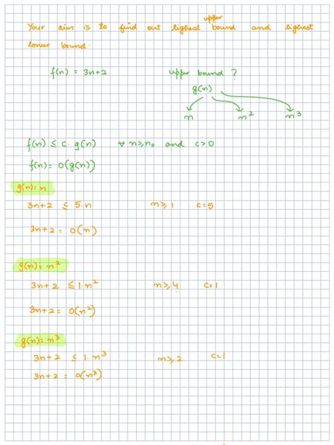 2 ada a4 class 5jan2022 pdf algorithms and data structures theoretical computer science