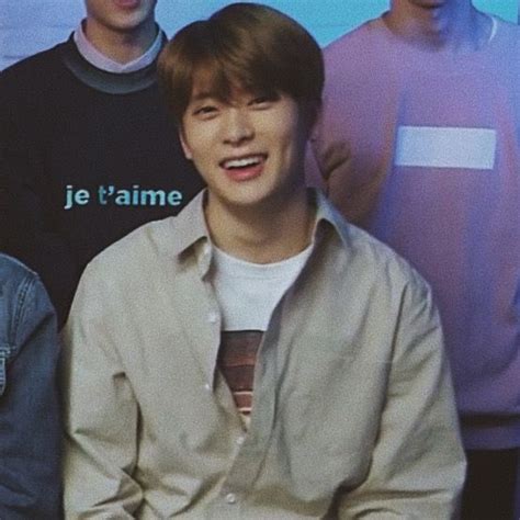 재현 JAEHYUN ジェヒョン 윤오 YUNO NCT NCT127 jaehyun aesthetic boyfriend