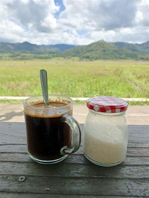 Pin Oleh Alona Jailani Di NATURALLY