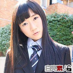 花咲はな白完素人はな FANZA素人 AV女優名まとめ