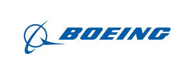 Boeing Company Boeing Reports Preliminary Third Quarter Results