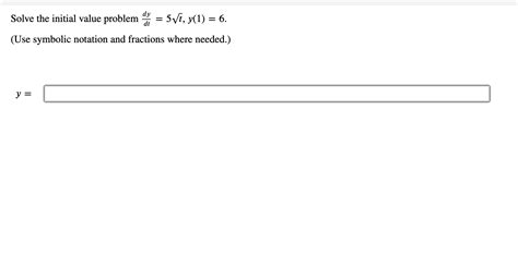 solved find the first derivative f and the original