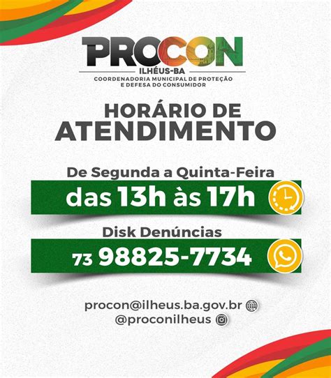 Prefeitura Municipal de Ilhéus Prefeitura de Ilhéus inaugura nova