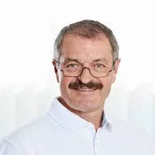 Dr Med Claus Korinth Plastische Chirurgie Sanoplast