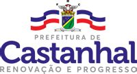 Secretaria de Educação Prefeitura de Castanhal