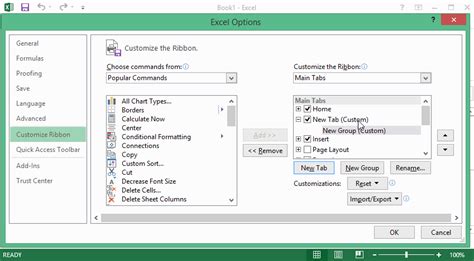 Microsoft Excel Part 01 Introduction To Microsoft Excel Microsoft