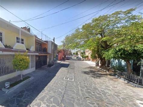 Casas Remate Infonavit Guadalajara Casas En Guadalajara Mitula Casas