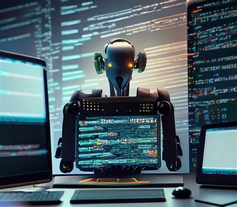 Integrating Artificial Intelligence Into Your Coding Dreams Pursuing