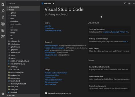 Git History Diff Visual Studio Marketplace