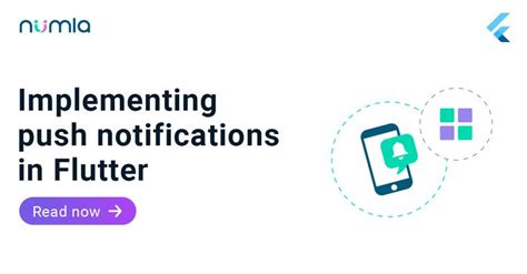 learn how to implement push notifications in flutter to boost user engagement and retention