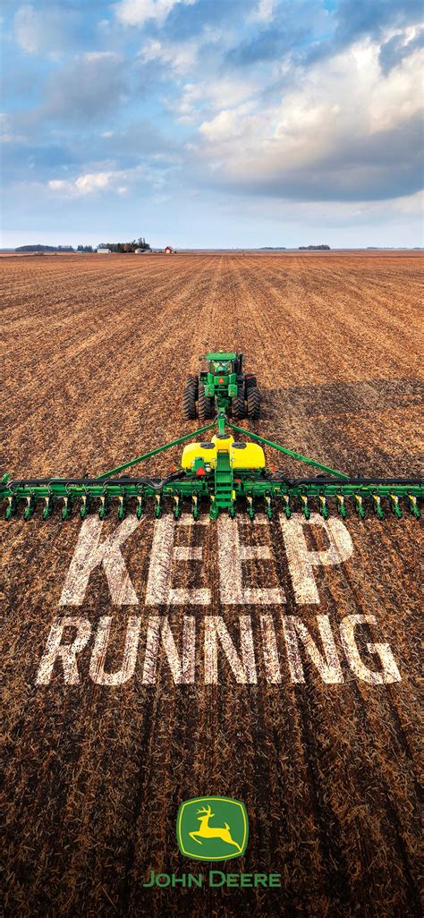 Details More Than Wallpaper John Deere Logo In Cdgdbentre