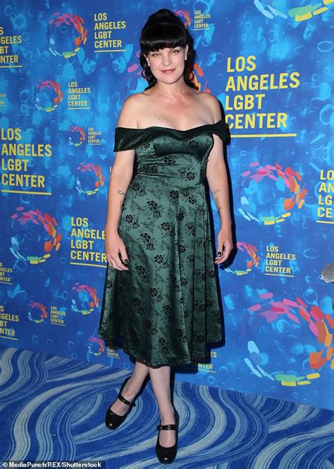 Jane Pauley Pics
