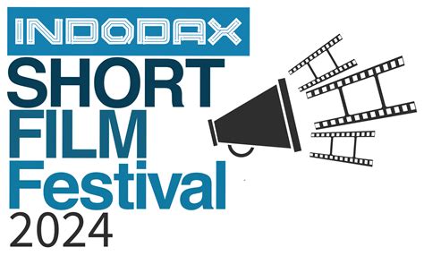 SUBMISSION INDODAX SHORT FILM FESTIVAL
