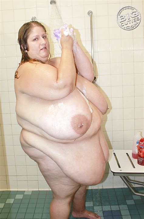 Jade Belle Bbw Telegraph
