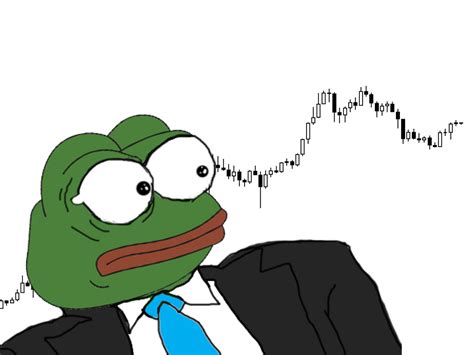 PEPE Coin Investors Who Made 1 12 Million With 987 Invests 121 000