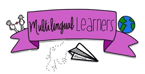 elementary english language learners rooted linguistics serving teachers of multilingual learners