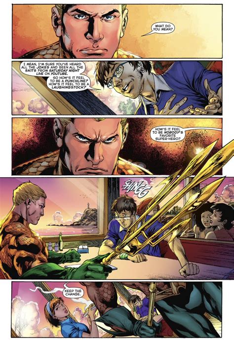 Spider Anne Reads Comics Pre Order Hawkgirl On Twitter The Turn