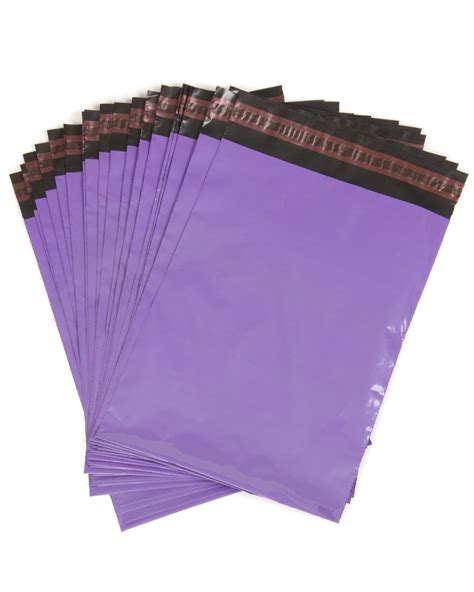 envelopes plásticos personalizados void Embalagem Ideal