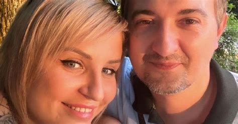 Amandine Pellissard Familles Nombreuses Sans Filtre Sur Instagram