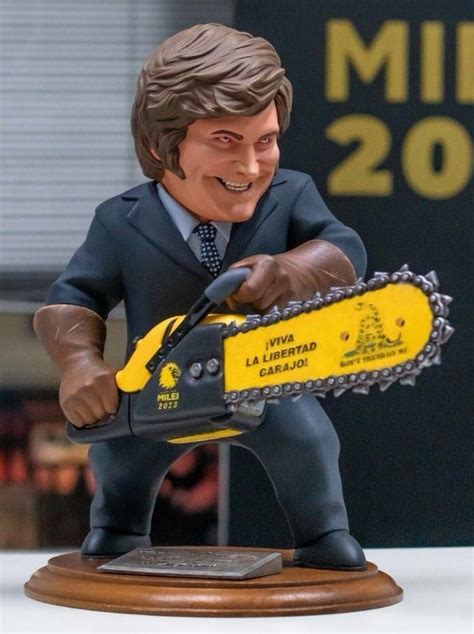 Norberto on Twitter RT YoLoba2 Agencia El Vigía 18 de mar de 2023