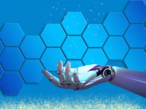 Sajin Shivdas Cybersecurity Resources Articles And Latest News