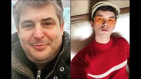 Tras su polémica defensa a Jey Mammón Gabriel Schultz fulminó a Lucas