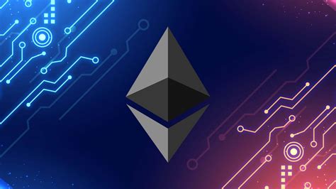 Total Staked ETH More Than Doubles Ahead Of Ethereum Merge Bitcoinist