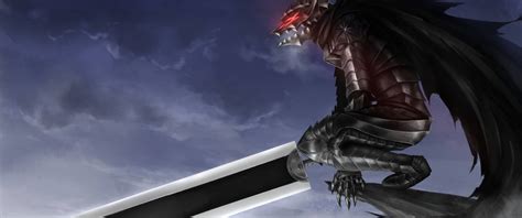 Top 999 Berserk Wallpaper Full HD 4K Free To Use