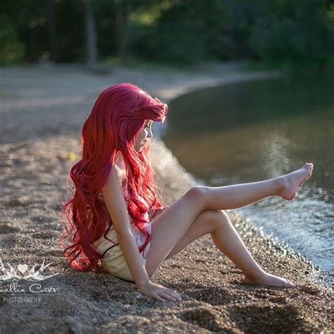 Camillia Courts Disneyinspiredphoto • Instagram Photos And Videos Human Legs Disney