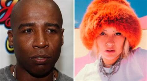 Leslie Shaw parcha a Cuto Guadalupe tras críticas Por qué tiene que