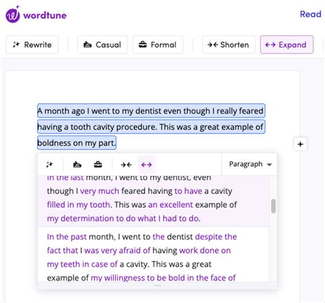 Essay Hook Examples That Grab Attention Formula For Better 58 OFF
