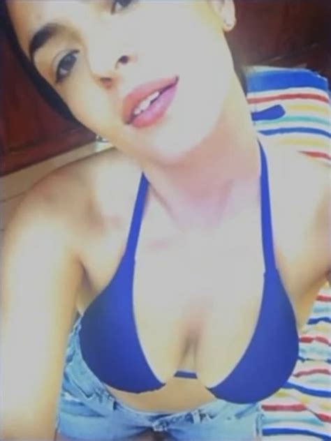Alanna Masterson Big Tits Telegraph