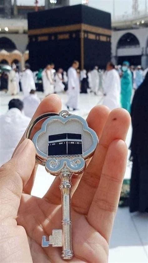 Épinglé par naila officially sur mecca islam en 2022 fond d écran