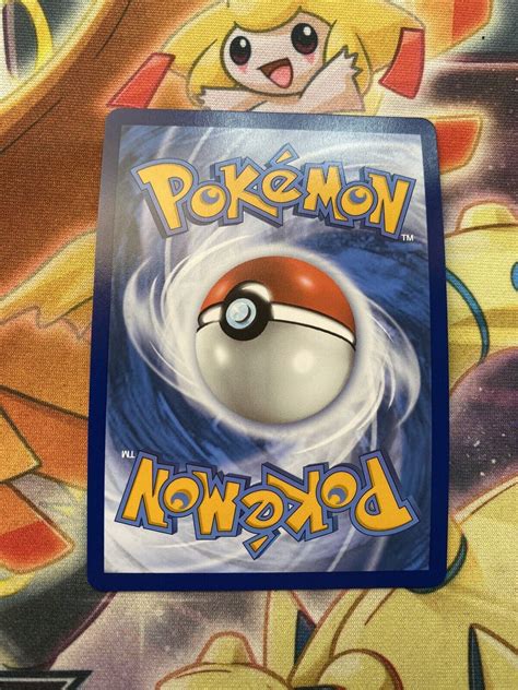 Pok Mon Tcg Zeraora V Swsh Silver Tempest Trainer Gallery Tg Tg