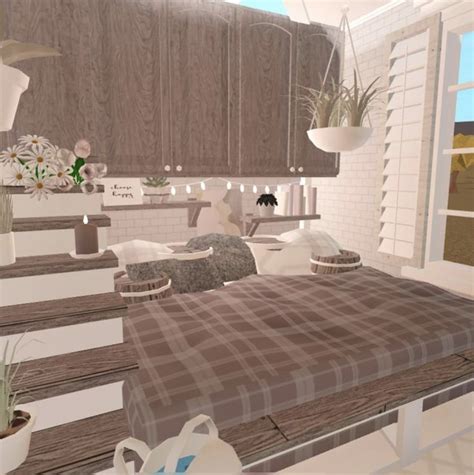 Cozy Cluttered Room Not Mine