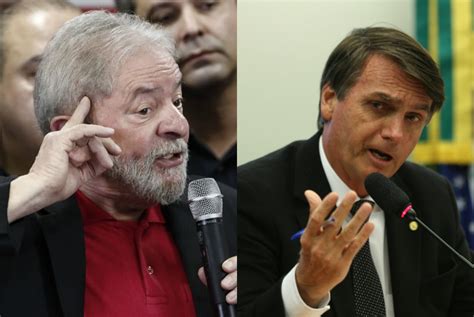Topo 120 Imagem Fundo Eleitoral Lula Br Thptnganamst Edu Vn